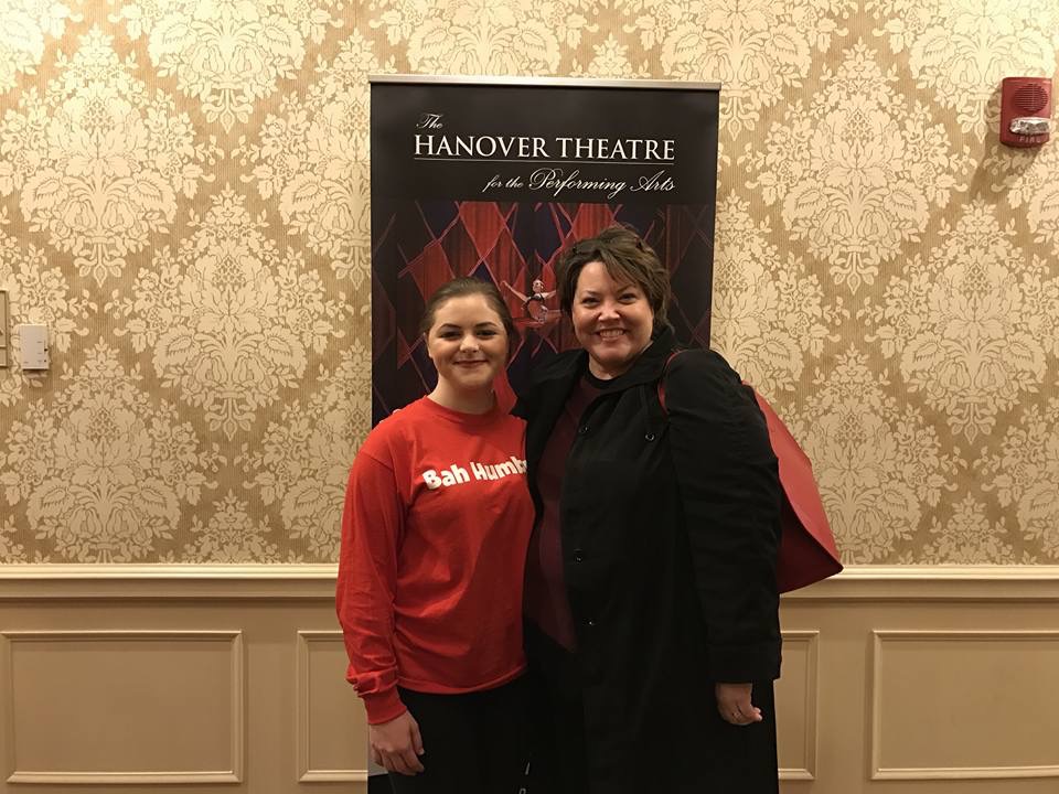 Gallery | Jane Shivick